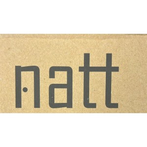 KLIKSHOP Door furniture