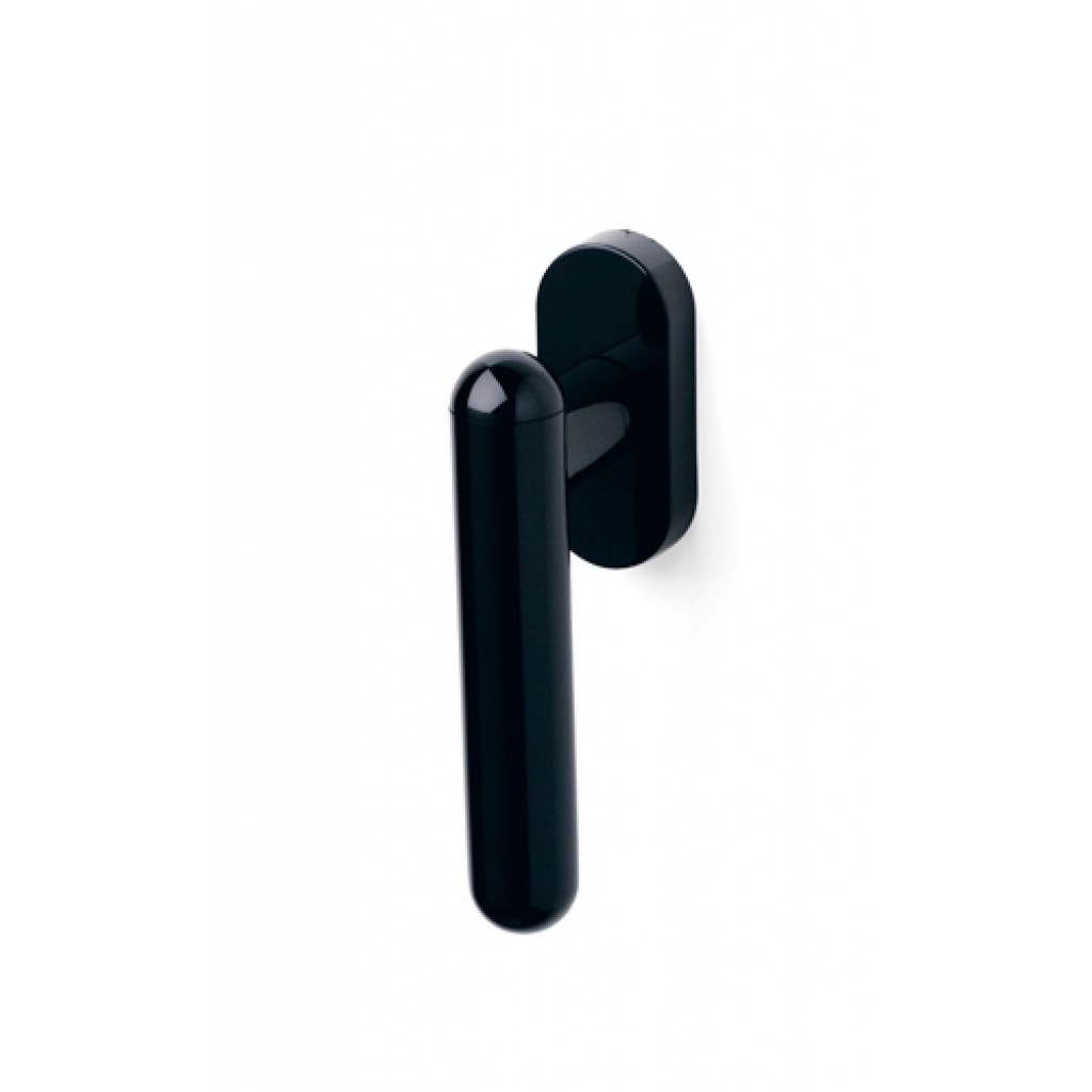 KLIKSHOP |Window handle OLIVARI Boma Ny K501 - OLIVARI Boma Ny K501 ...