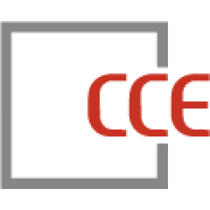 KLIKSHOP Door furniture