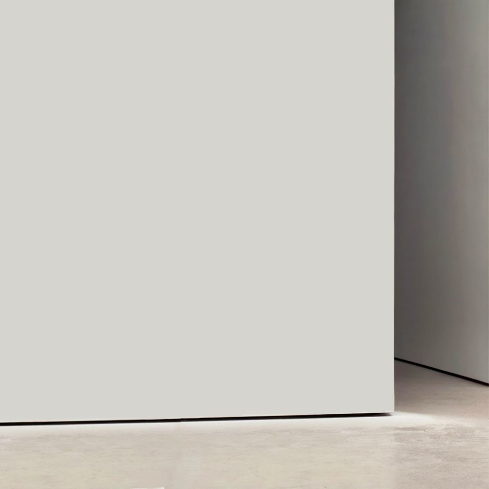 KLIKSHOP |SHADOW GAP - Reliable fasteners for PBSB skirting profiles ...